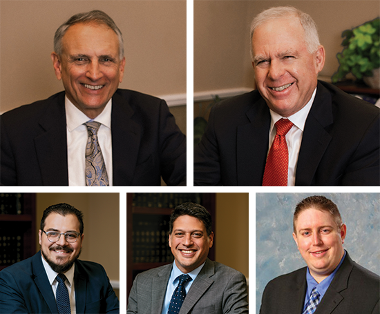 Understanding Third Degree Assault Charges in New York